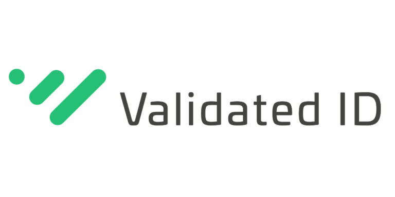 Nosotros - RIC Solutions