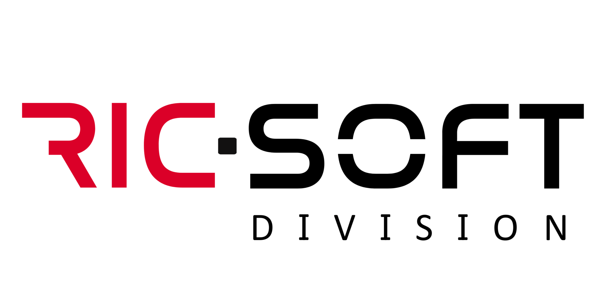 Home - RIC Solutions | Printing y Software