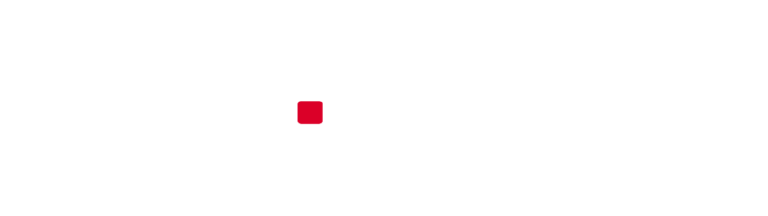 RIC Solutions 15 años como Partner de DocuWare - RIC