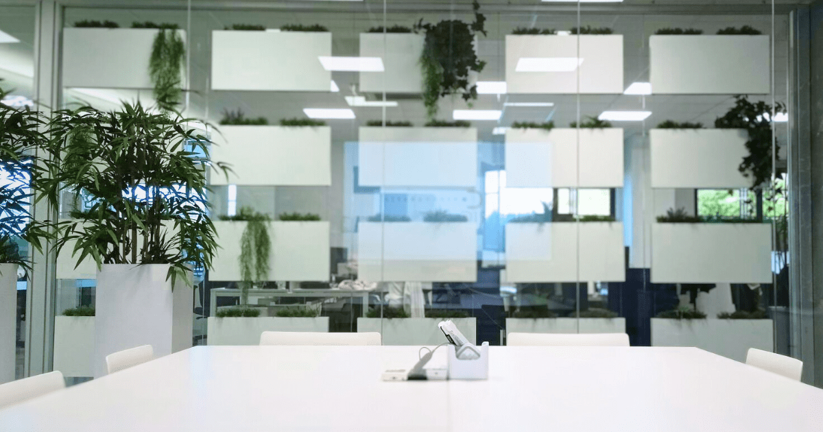 Support RIC Solutions - RIC Solutions