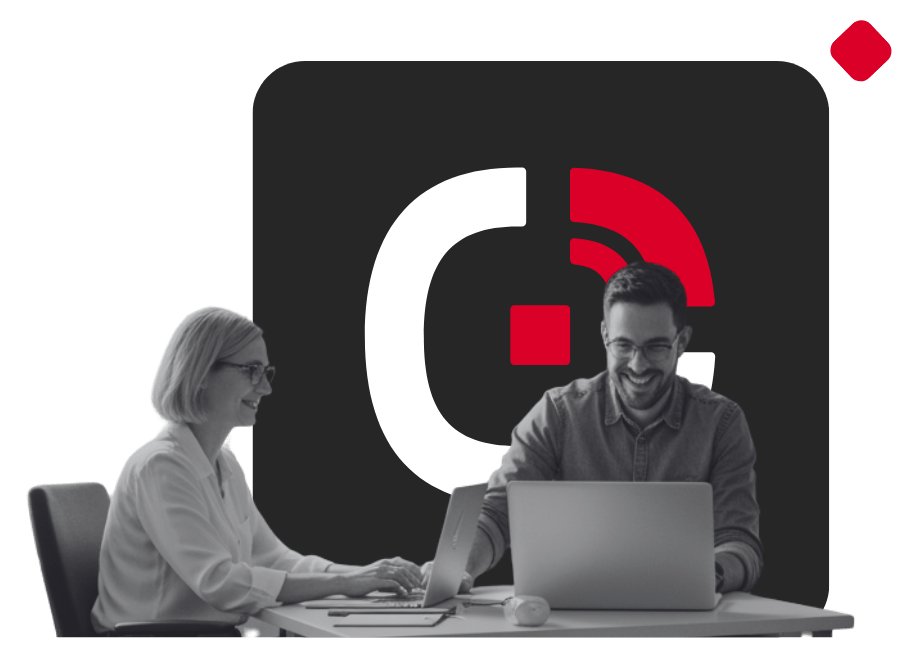 Finanzas - RIC Solutions